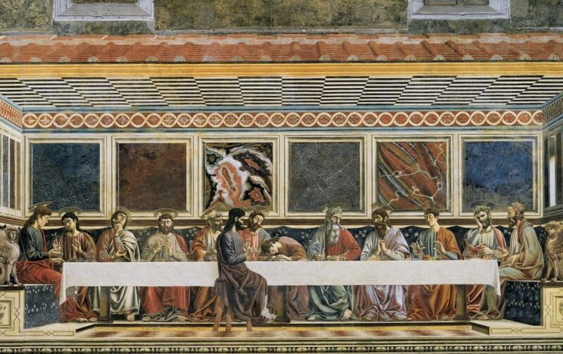 Florence: Self-Guided Video Tour with World's Best Experts - Who Will Love This Tour?