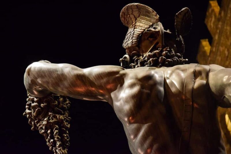 Florence: Semi-Private Uffizi Gallery Guided Tour - Who Will Love This Tour?