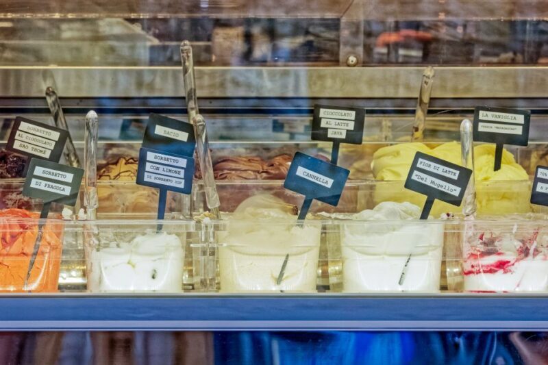 Florence: Siena San Gimignano Private Day Tour by Deluxe Car - FAQ