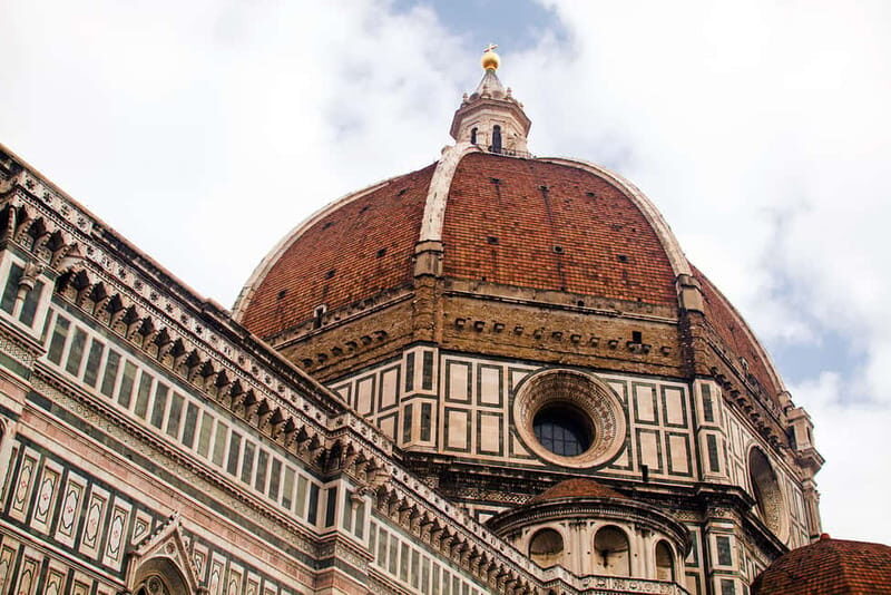 Florence: Skip-the-line David at the Accademia & Duomo Tour - Final Thoughts