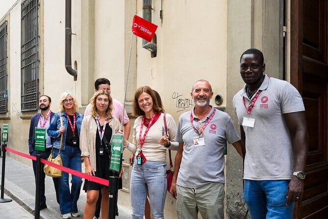 Florence: Skip the Line Duomo Express Tour - An Honest Look at the Tour