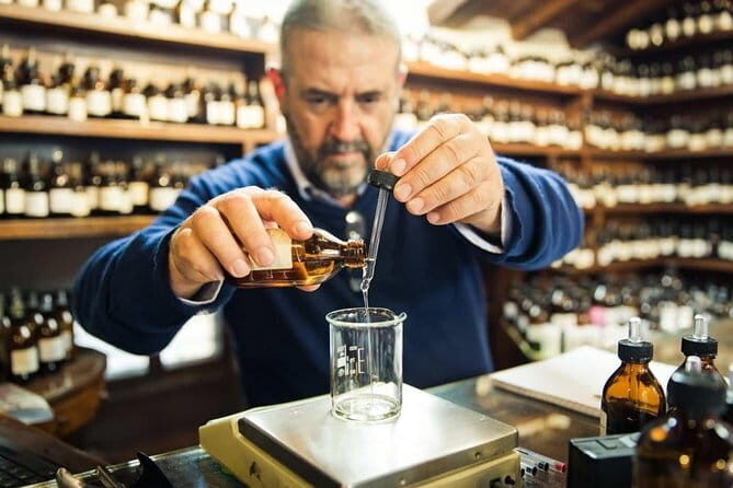 Florence: Skip the Line Duomo Express Tour - Final Thoughts