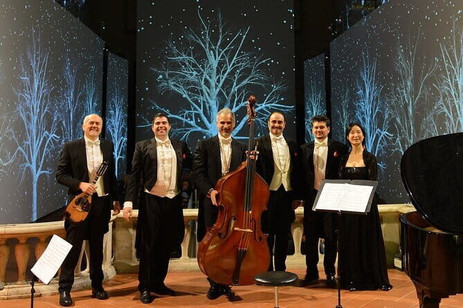 Florence sunset boat cruise - Who Will Love This Tour?