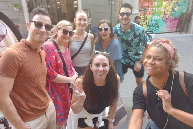 Florence sunset food and Wine tasting walking tour - FAQ