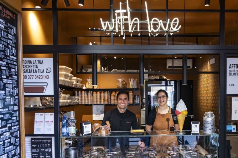 Florence: Sunset Wine and Food Tour - FAQ