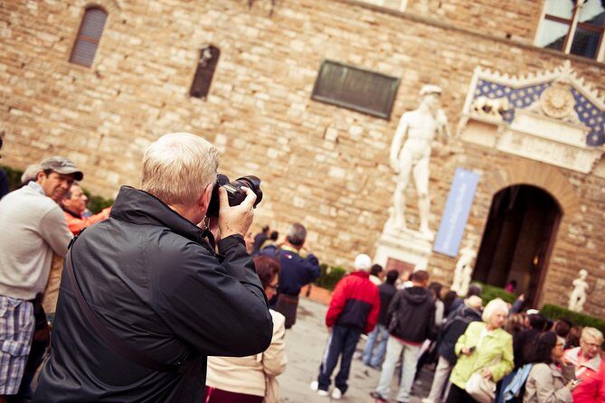 Florence - The Medici's Private Walking Tour - Final Thoughts on Value and Suitability