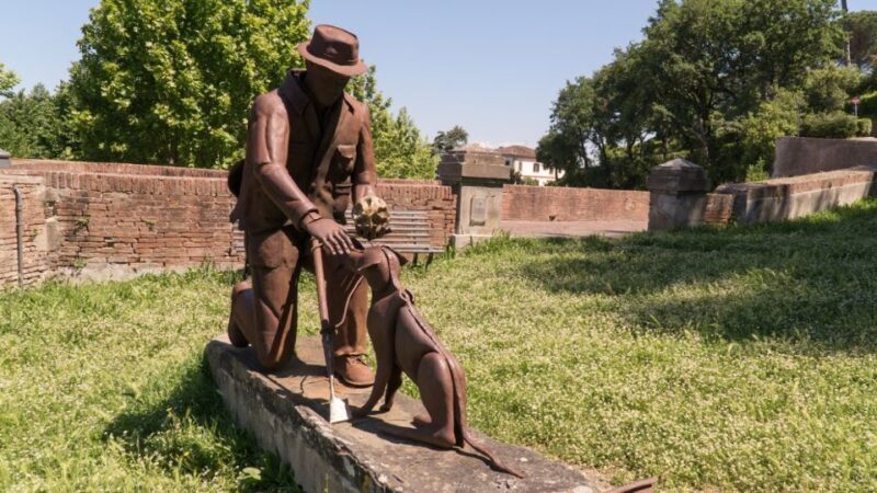 Florence: Truffle Hunting and Vinci with Lunch and Winery - Is It Worth the Price?