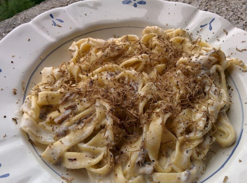 Florence: Tuscany Truffle Hunt Culinary Adventure Tour - Who Will Love This Experience?