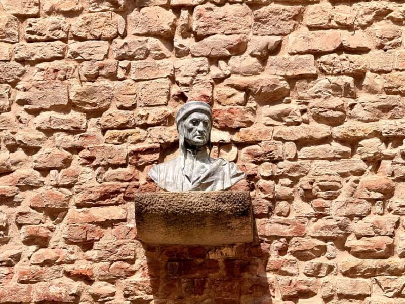 Florence: Uffizi & Accademia Small Group Walking Tour - FAQ