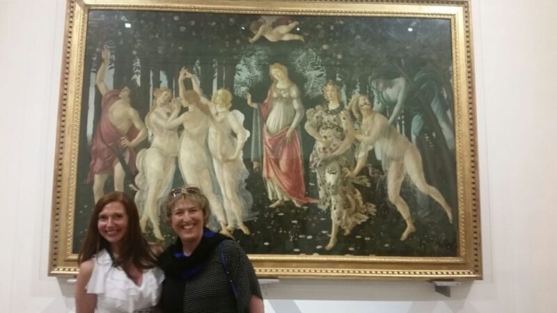 Florence: Uffizi Gallery Private Tour w/ Skip-the-Line Entry - Final Thoughts: Is This Tour Right for You?