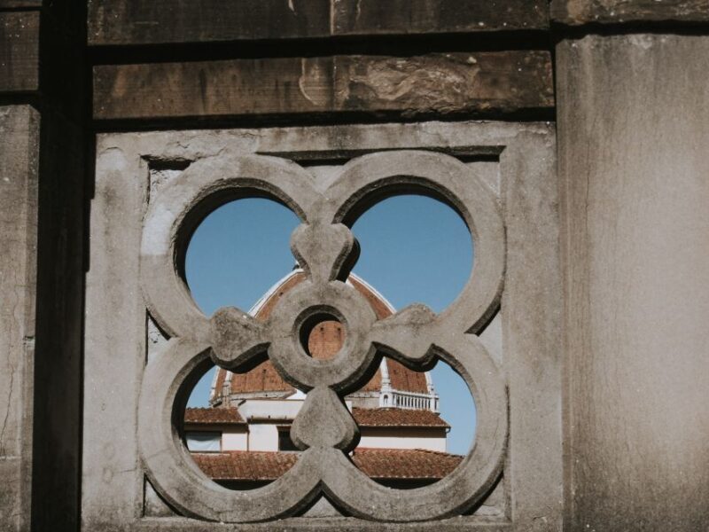 Florence: Uffizi Skip-the-Line Guided Tour - An In-Depth Look at the Tour Experience