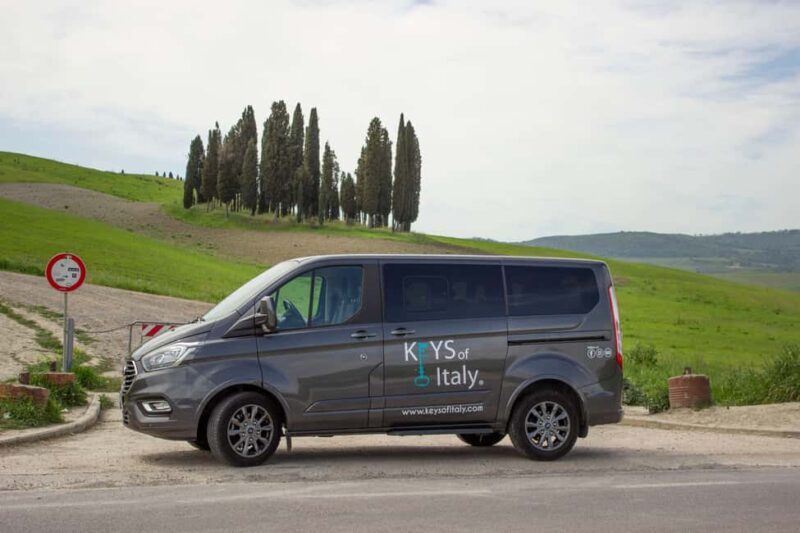 Florence: Valdorcia Wine, Brunello Montalcino, Montepulciano - Florence: Val dOrcia Wine, Brunello Montalcino, Montepulciano – An Honest Review