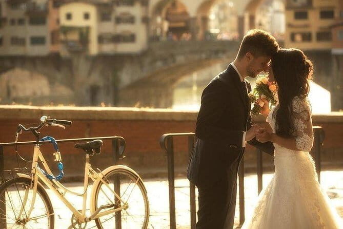 Florence: Vip early Timed Entry Ticket Uffizi Gallery - Is this tour right for you?