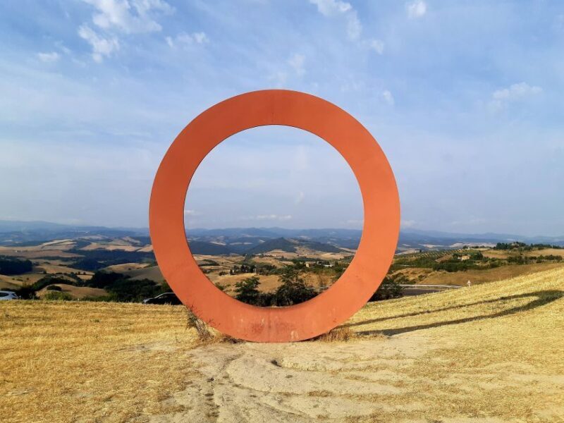 Florence: Volterra & San Gimignano Wine Tour with Lunch - Who Is This Tour Best For?