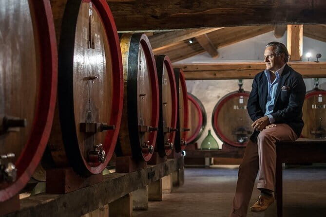 Florence Walking Tour - Final Thoughts: Is This Tour Right for You?