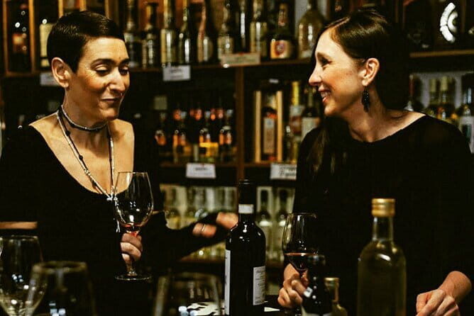 Florence Walking Tour with David & Duomo: Small Group or Private - Who Is This Tour Best For?