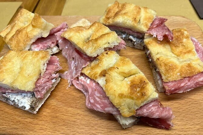 Florences Ultimate Food Tour: Full Tuscan Meal by Do Eat Better - Who Will Love This Tour?