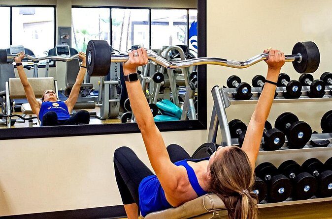 Florida Premium Fitness Pass - Final Thoughts