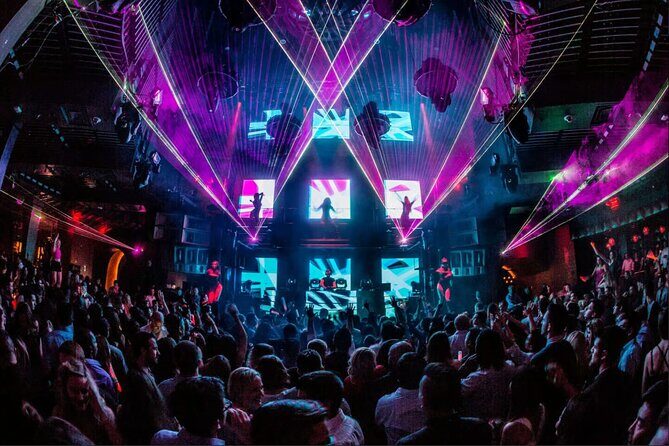 Florida West Palm Beach Party Pass Fun - Final Thoughts