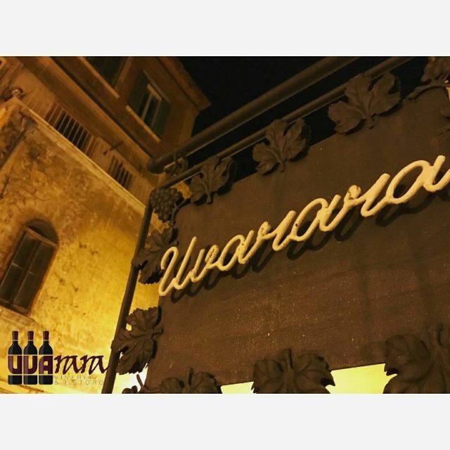 Foggia 2-Hours Private Gourmet Wine Tour with Tastings - Final Thoughts