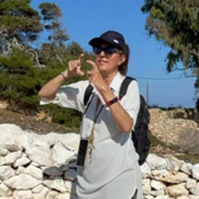 Folegandros: Cultural and history walking tour - Insights from Reviewers: Authentic Experiences and Personal Touches