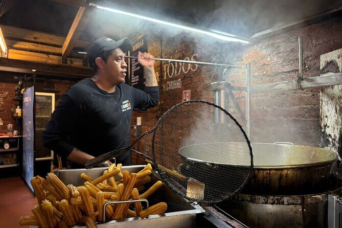 Following Frida Kahlo and Diego Rivera - FAQ