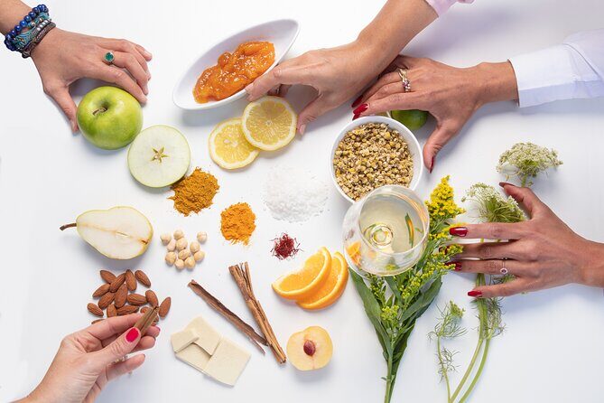 Food and Wine Lesson and Wine Tasting in San Gimignano - FAQs