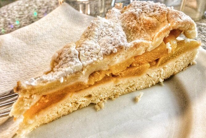 Food & Fables Tour of Heidelberg - Who Should Book This Tour?