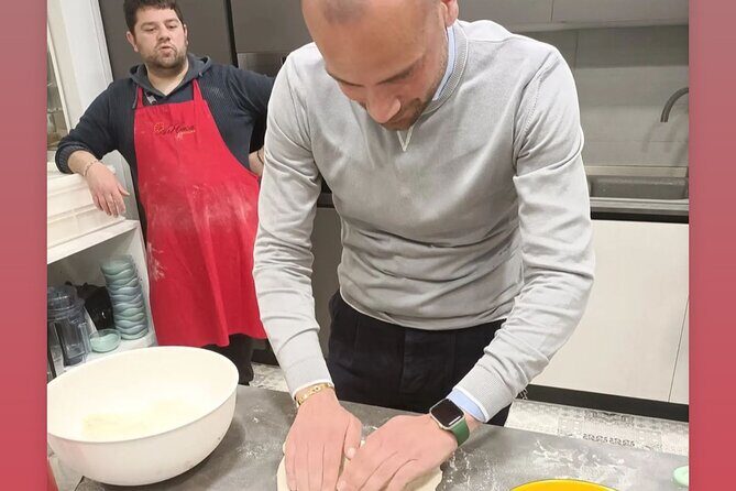 Food gastronomic tour - FAQs