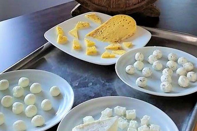 Food, heritage & cultural tour Inishmore, Aran Islands. Guided. - Who Will Love This Tour?