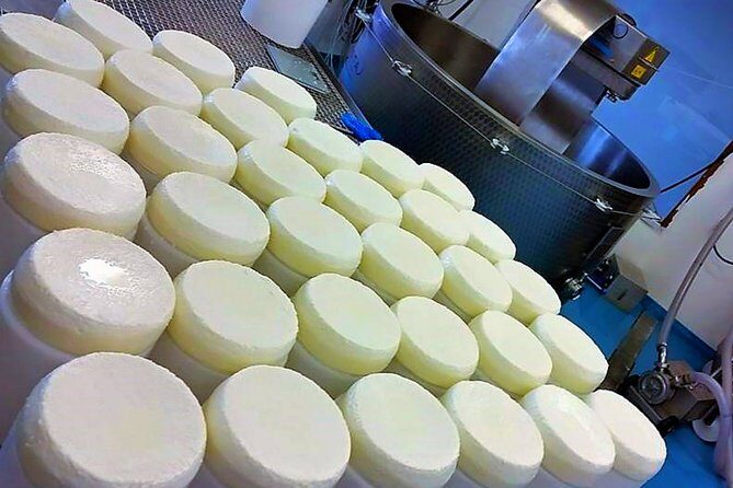 Food, heritage & cultural tour Inishmore, Aran Islands. Guided. - The Value of a Guided Small-Group Experience