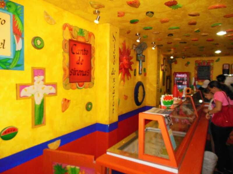 Food Hoppers 2.5-Hour Tour in Playa del Carmen - The Value Proposition