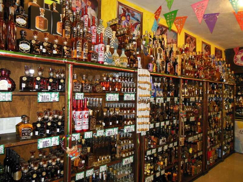 Food Hoppers 2.5-Hour Tour in Playa del Carmen - Authenticity & Insider Insights