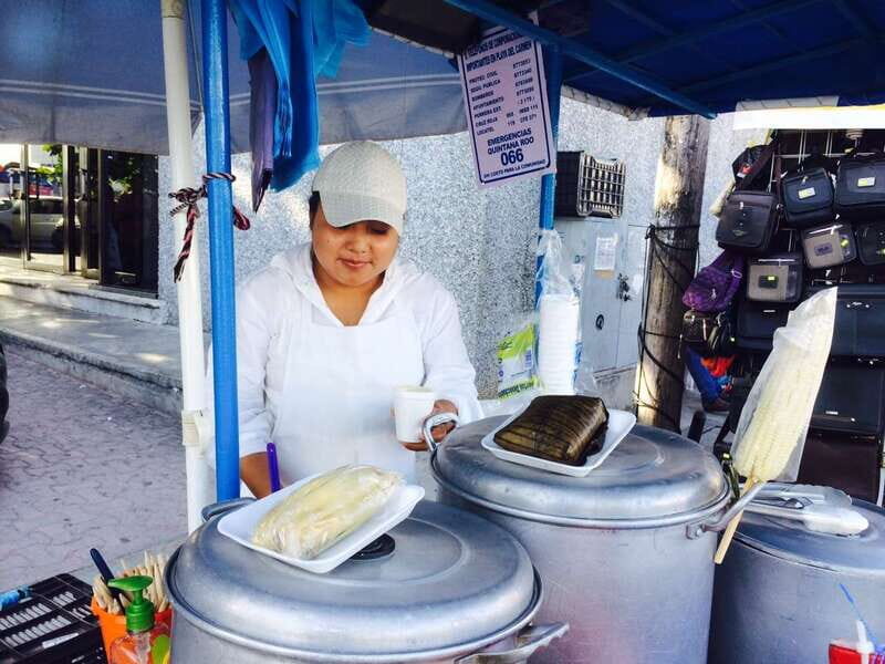 Food Hoppers 2.5-Hour Tour in Playa del Carmen - Final Thoughts: Who Should Book?