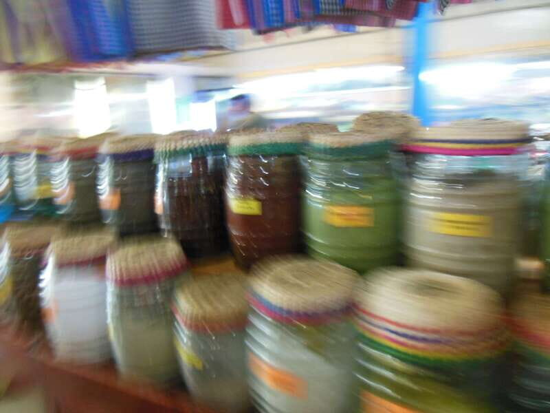 Food Hoppers 2.5-Hour Tour in Playa del Carmen - FAQs