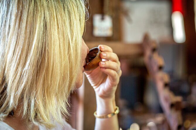 Food & Mixology Tour:Tequila,Tacos, Mezcal and Agave Cocktails - FAQ