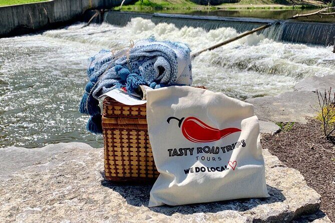 Food Tasting and Self-Guided Walking Tour in Paris - Practical Insights & Tips