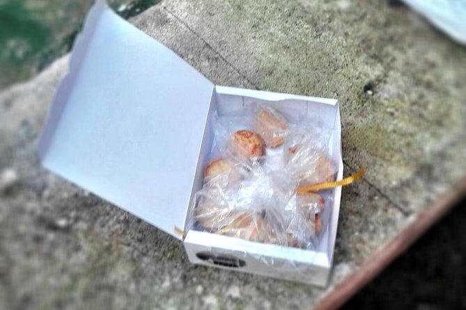 Food Tasting Walking Tour in Palma with a Local - Who Should Book This Tour?