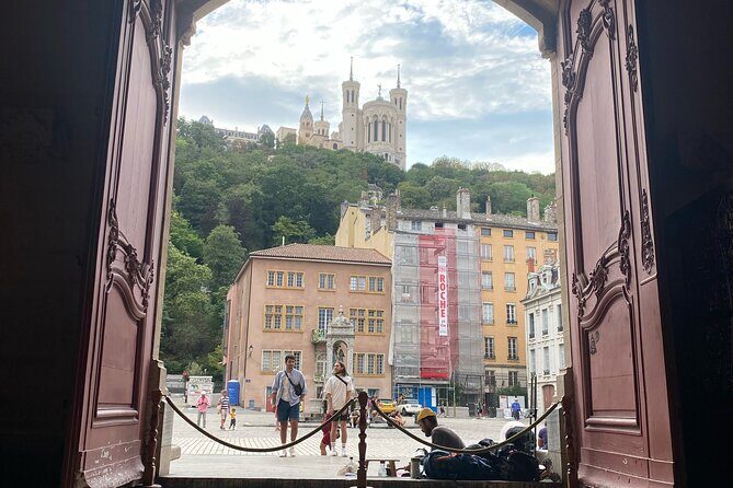 Food Tour by night - Final Thoughts: Is It Worth It?