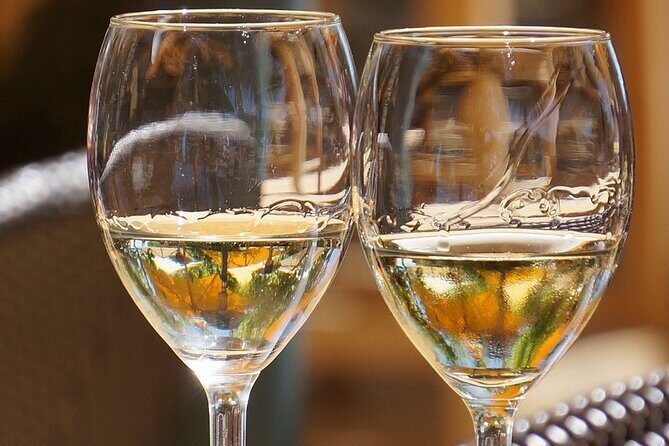 Food Tour - Discover La Rochelle - FAQs