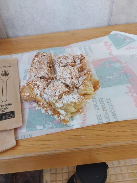 Food Tour evenings and Sundays - Final Thoughts: Is This the Right Tour for You?