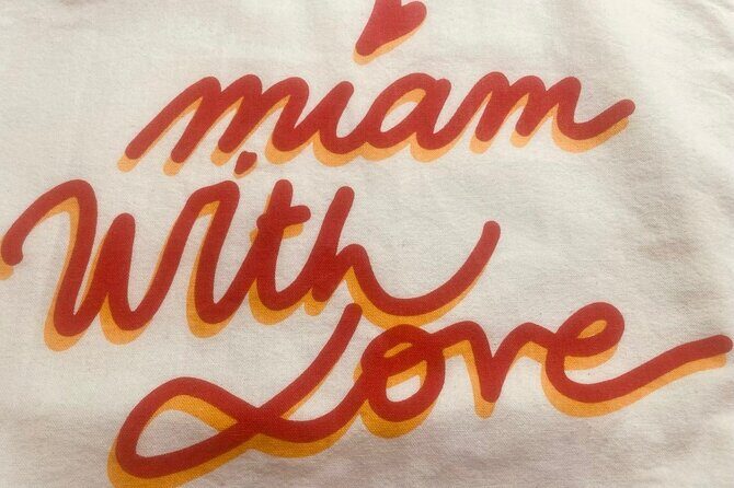 Food Tour Nice - Key Points