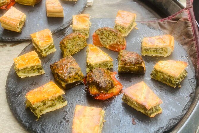 Food Tour Nice - Final Thoughts: Is It Worth It?