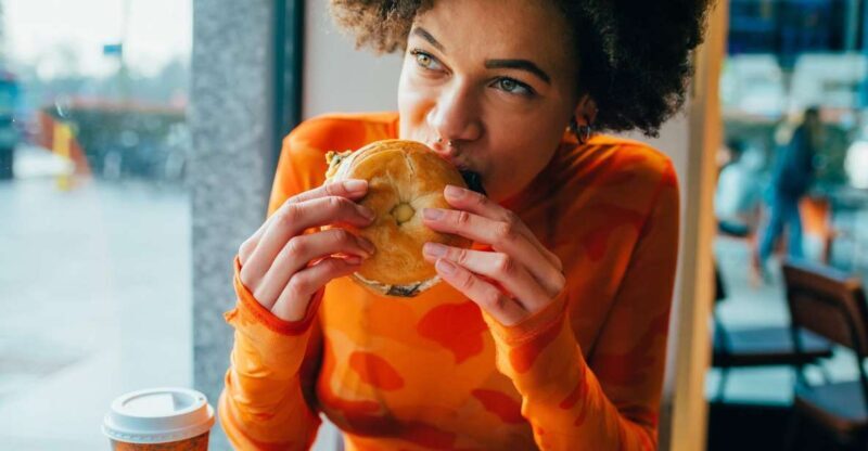 Food Tour of Greenwich Village, New York - Introduction