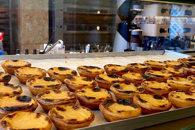 Food Tour: Wine, Beer & Liquor - Portos Secret Spots - FAQ