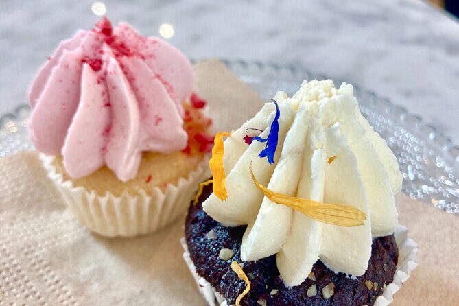 Food tour with EAT and CHILL TOUR Geneva & Lausanne - What You Can Expect from the Tour