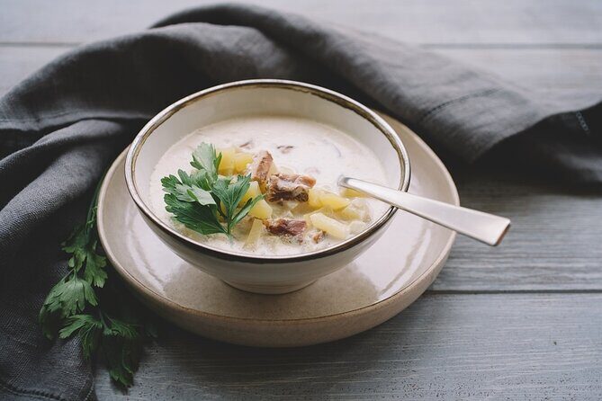 Food Walking Guided Tour of Perth - Frequently Asked Questions