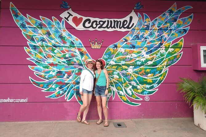 Food Walking Tour with Julio Eat as a Local - FAQs