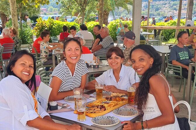 Food, wine and the best private walking tour of Kotor - FAQ