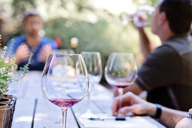 Food & Wine Lovers Tour of Nice Local Markets and Best Shops - FAQs